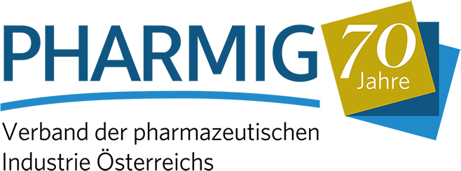 Pharmastandort Österreich