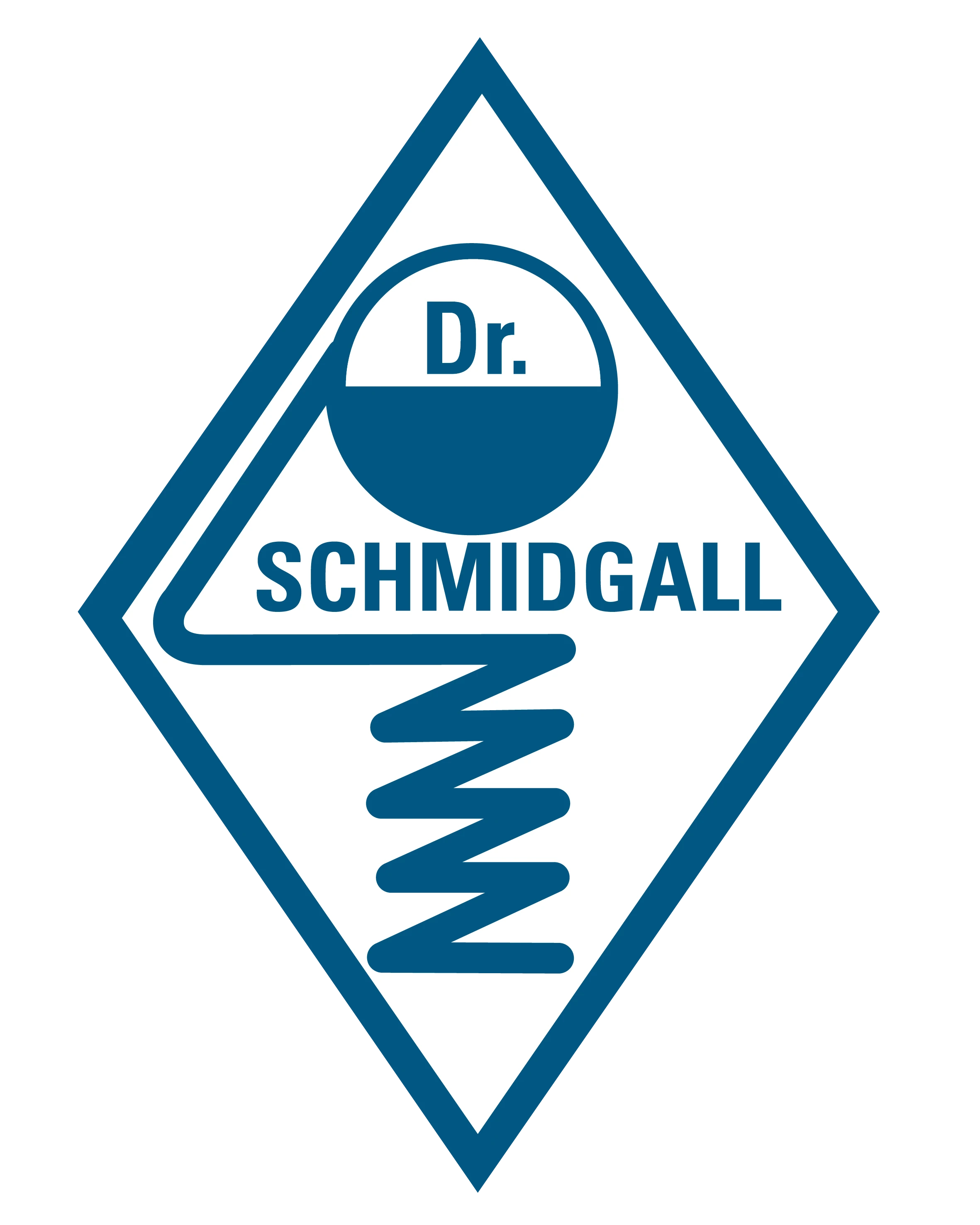 Dr. A. & L. Schmidgall GmbH & Co KG | Pharmastandort Österreich
