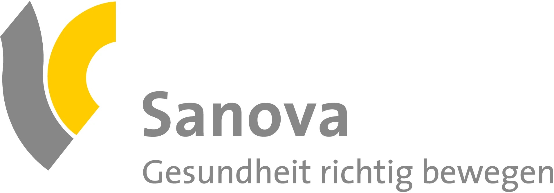 Sanova Pharma GesmbH | Pharmastandort Österreich