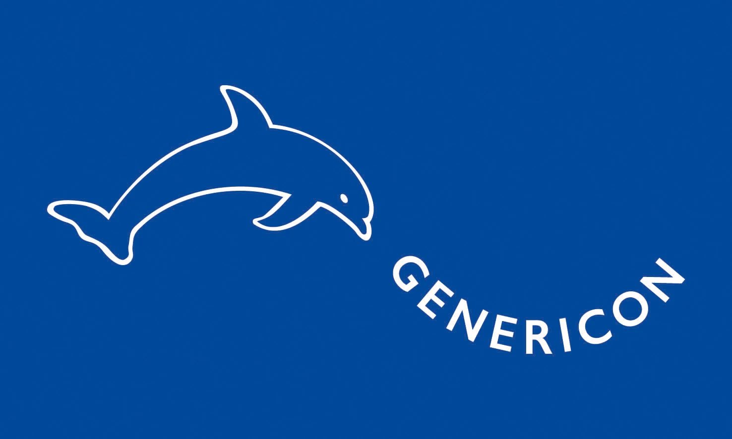 Genericon Pharma Gesellschaft m.b.H. | Pharmastandort Österreich